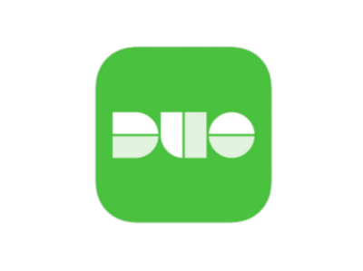 Uw betrouwbare ICT partner - Beerepoot Automatisering