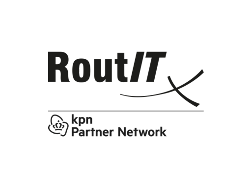 Uw betrouwbare ICT partner - Beerepoot Automatisering